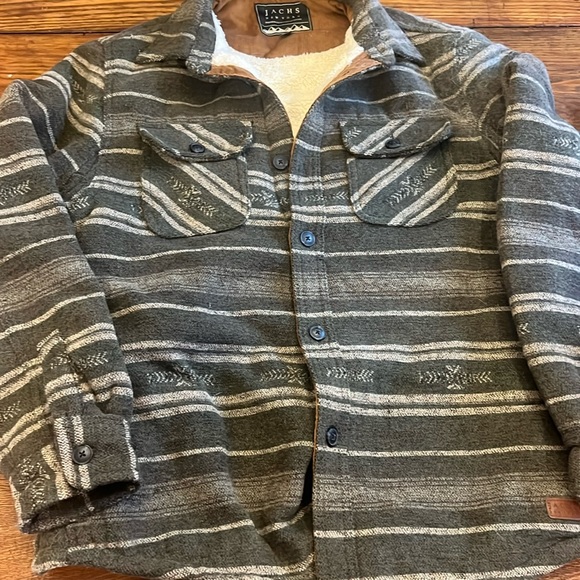 Jachs | Jackets & Coats | Jachs New York Jacket Mens | Poshmark